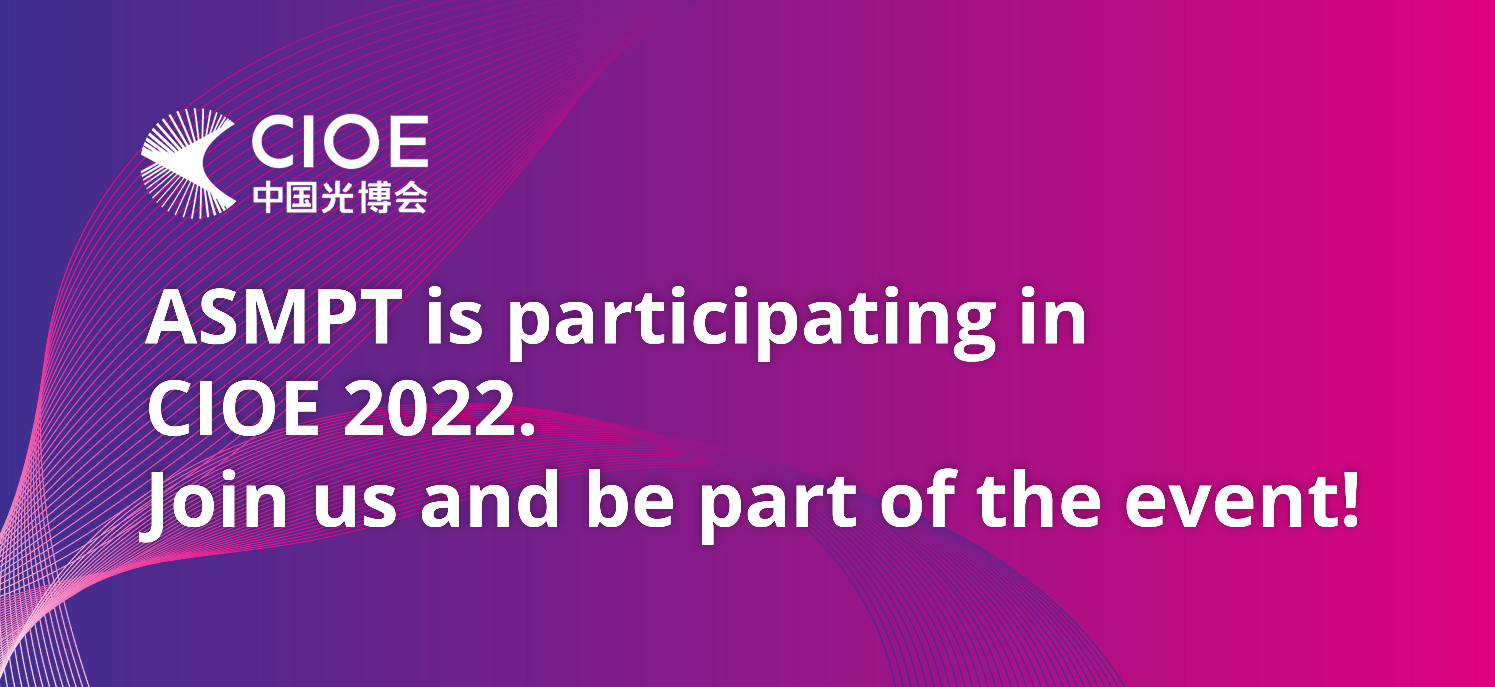 Pressemitteilungen | ASMPT SEMI Solutions